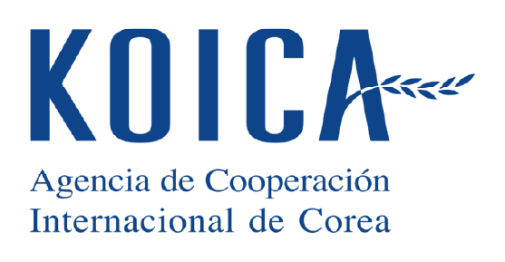 Sello Empresa Inclusiva – Empresas con los refugiados